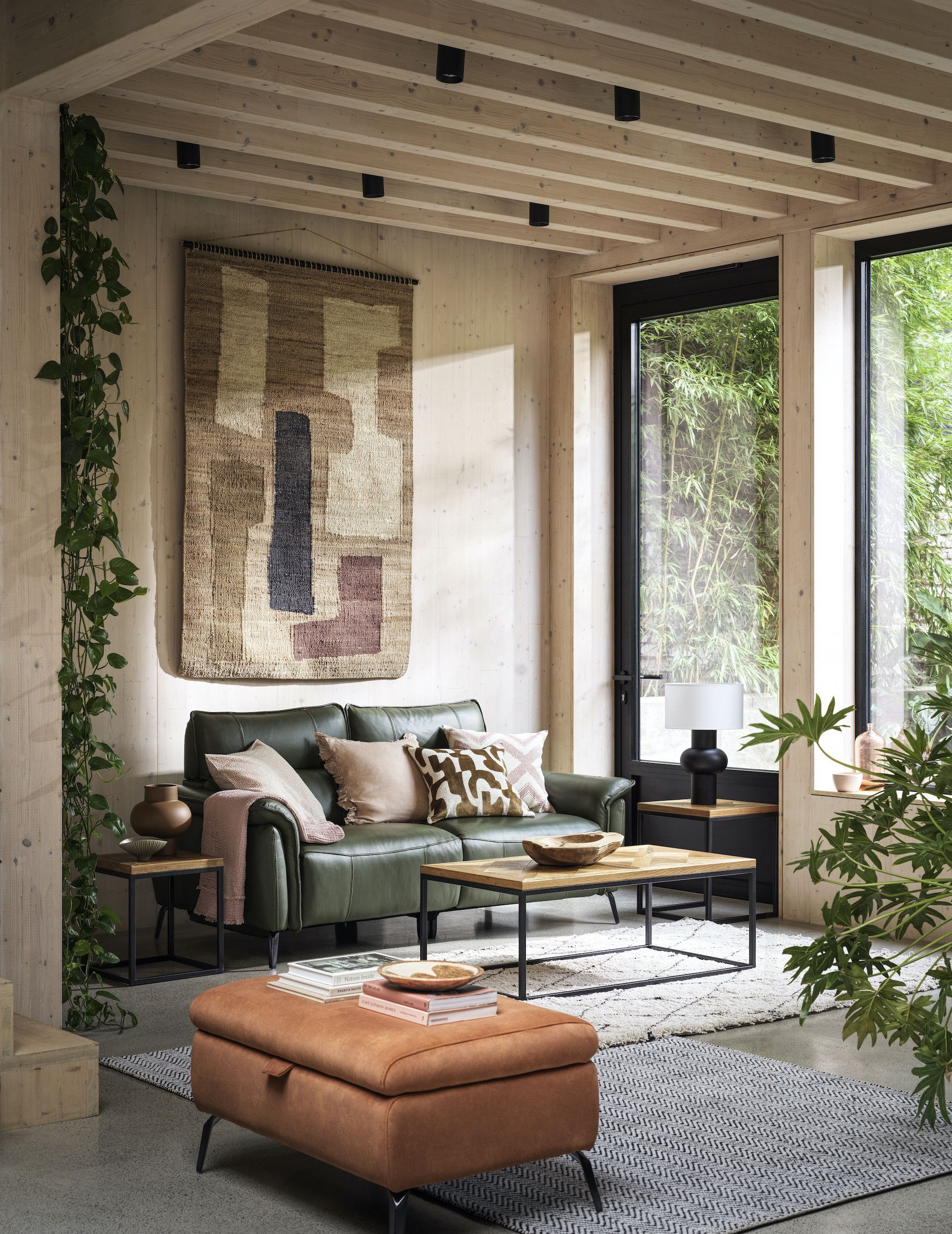 Top rated leather sofas store