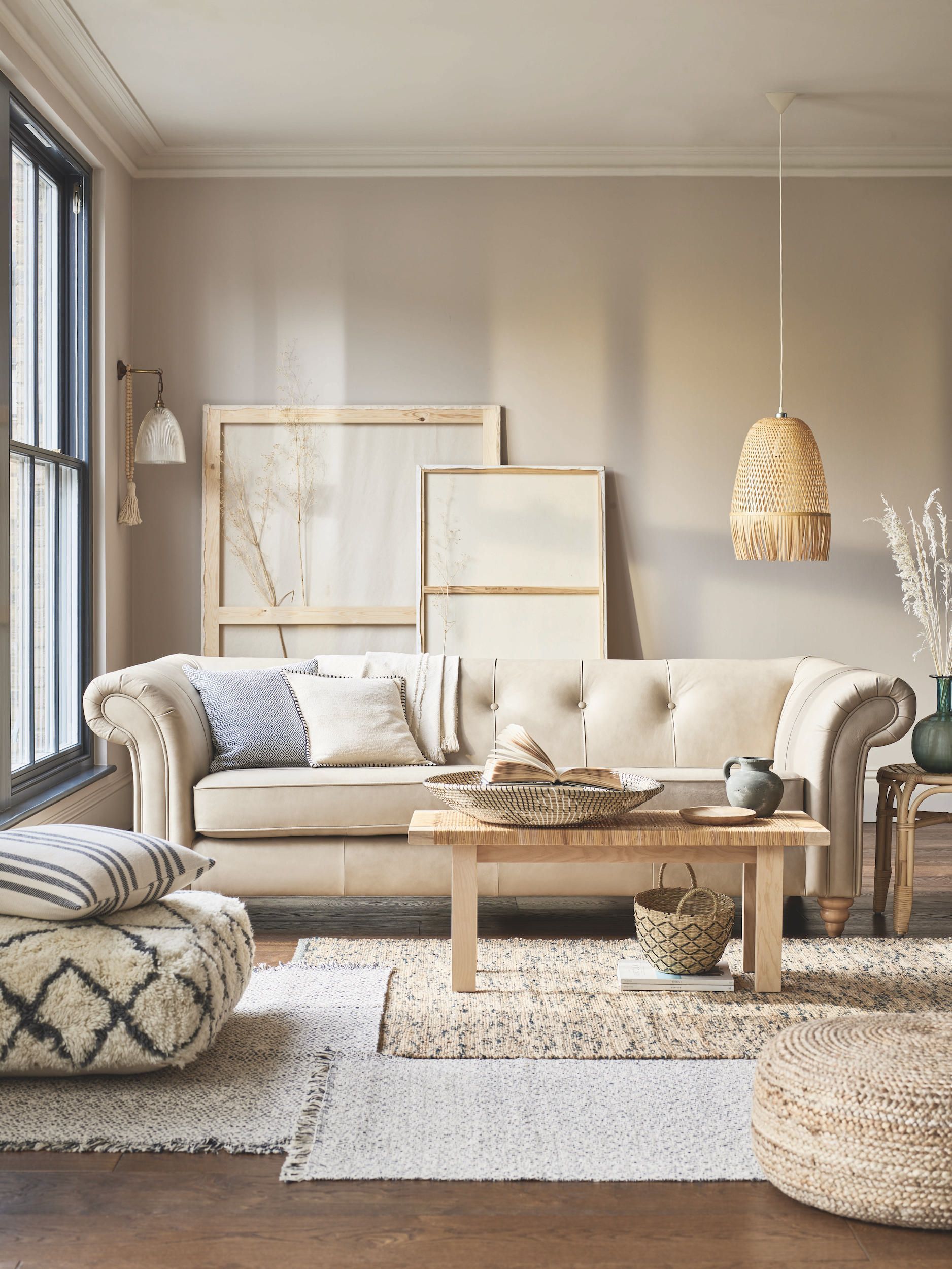 Dfs hardy leather sofa store