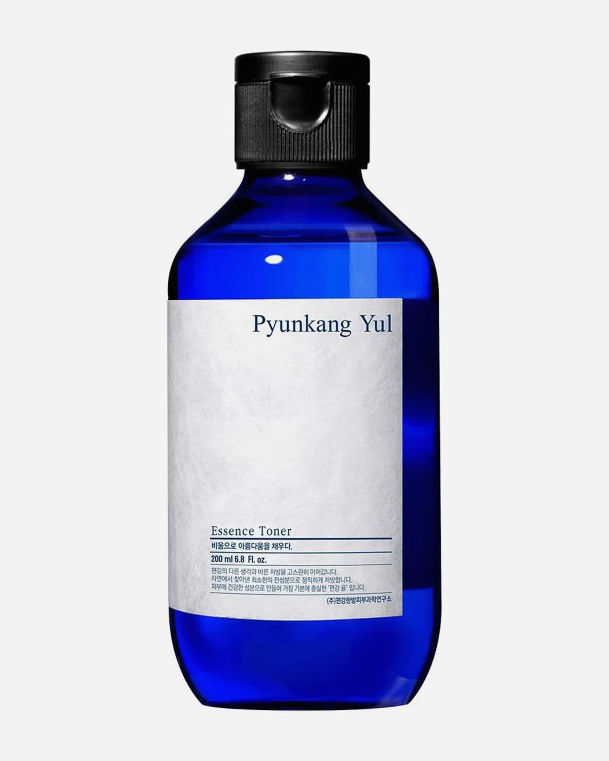 Best korean toner store