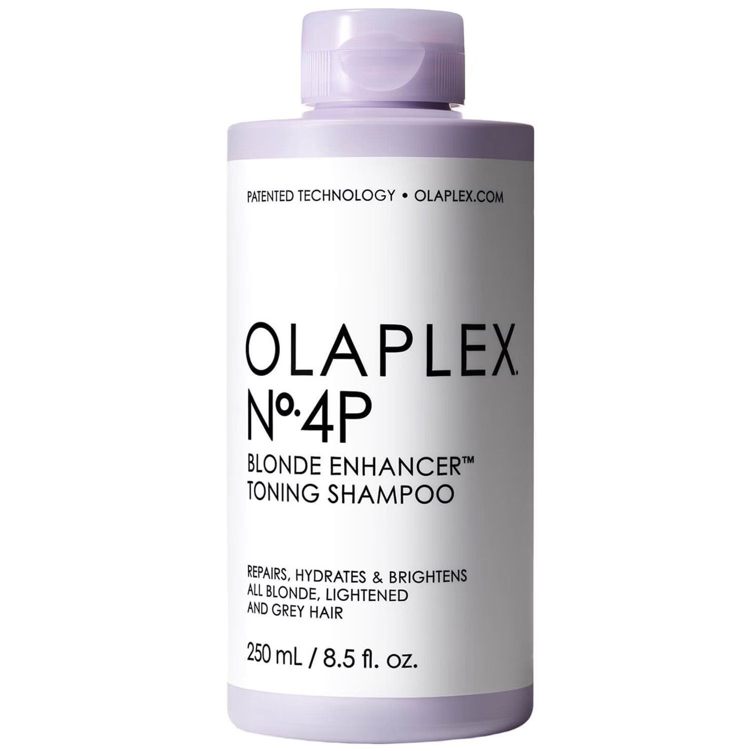 Shampoo and conditioner after bleach store