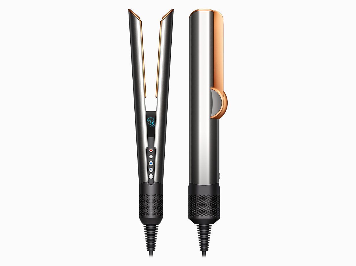 Best dyson prices store