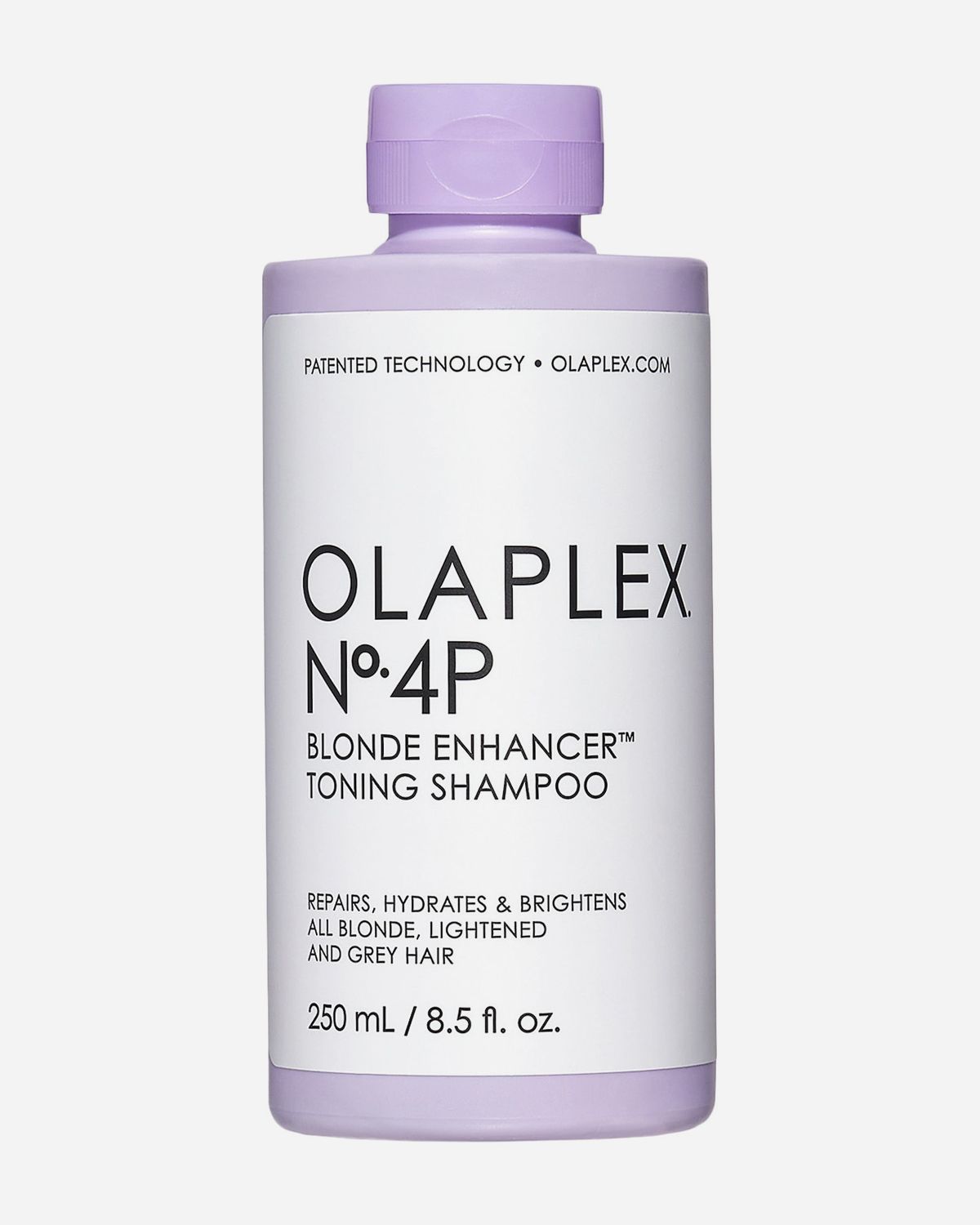 11 Best Silver Shampoos 2024 According to Experts