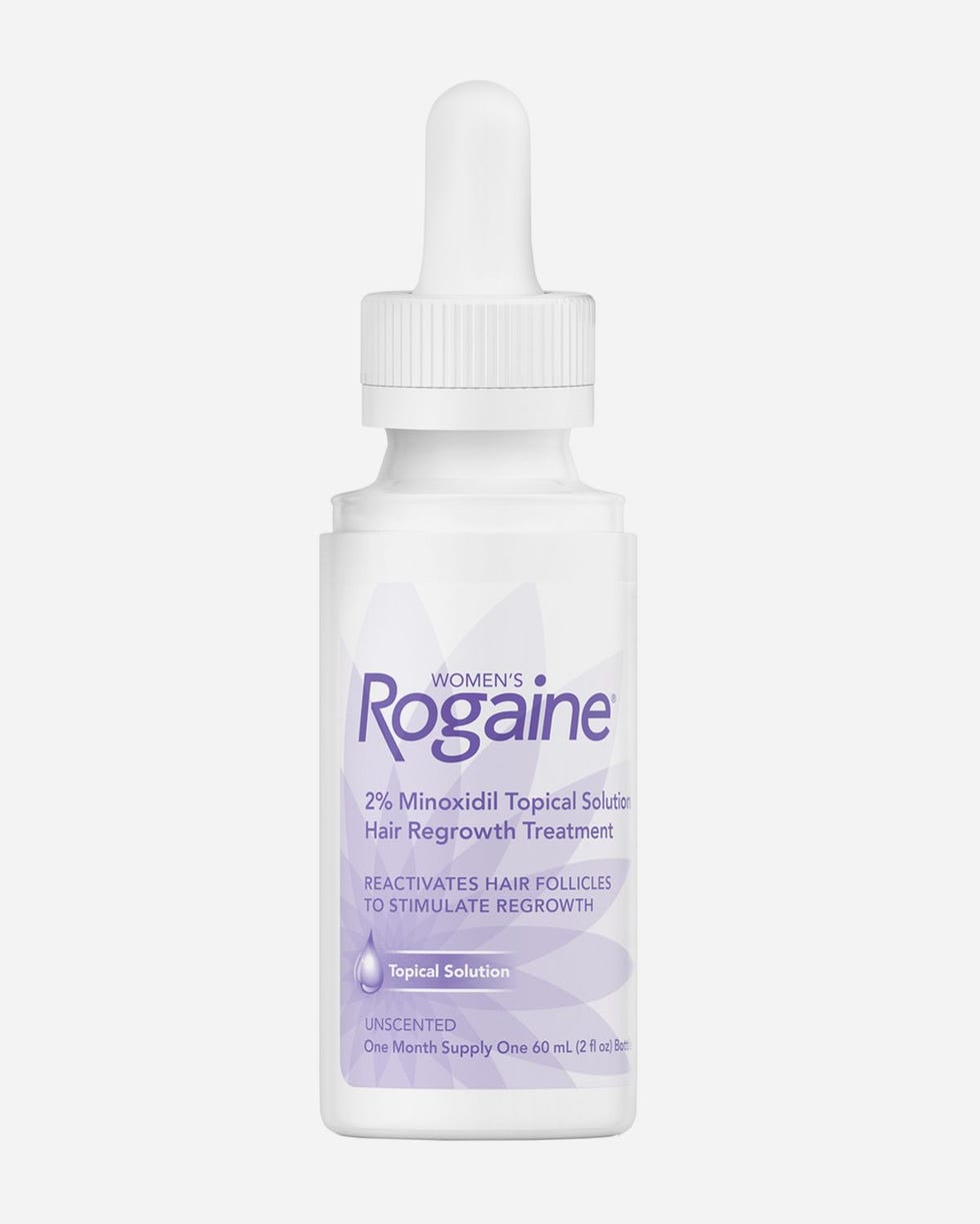 10 Best Hair Growth Serums Tested And Reviewed For 2024