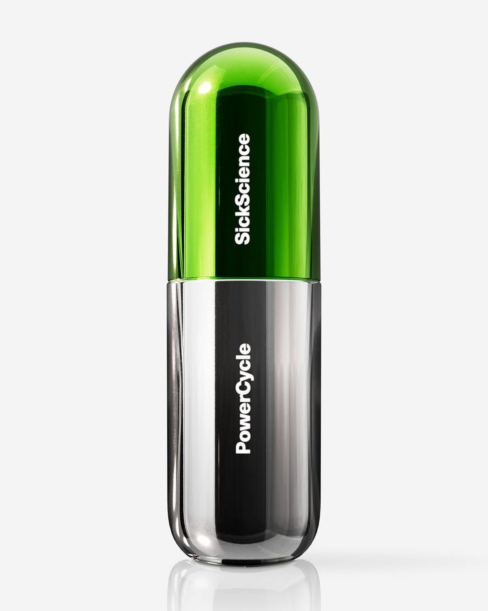 10 Best Hair Growth Serums Tested And Reviewed For 2024