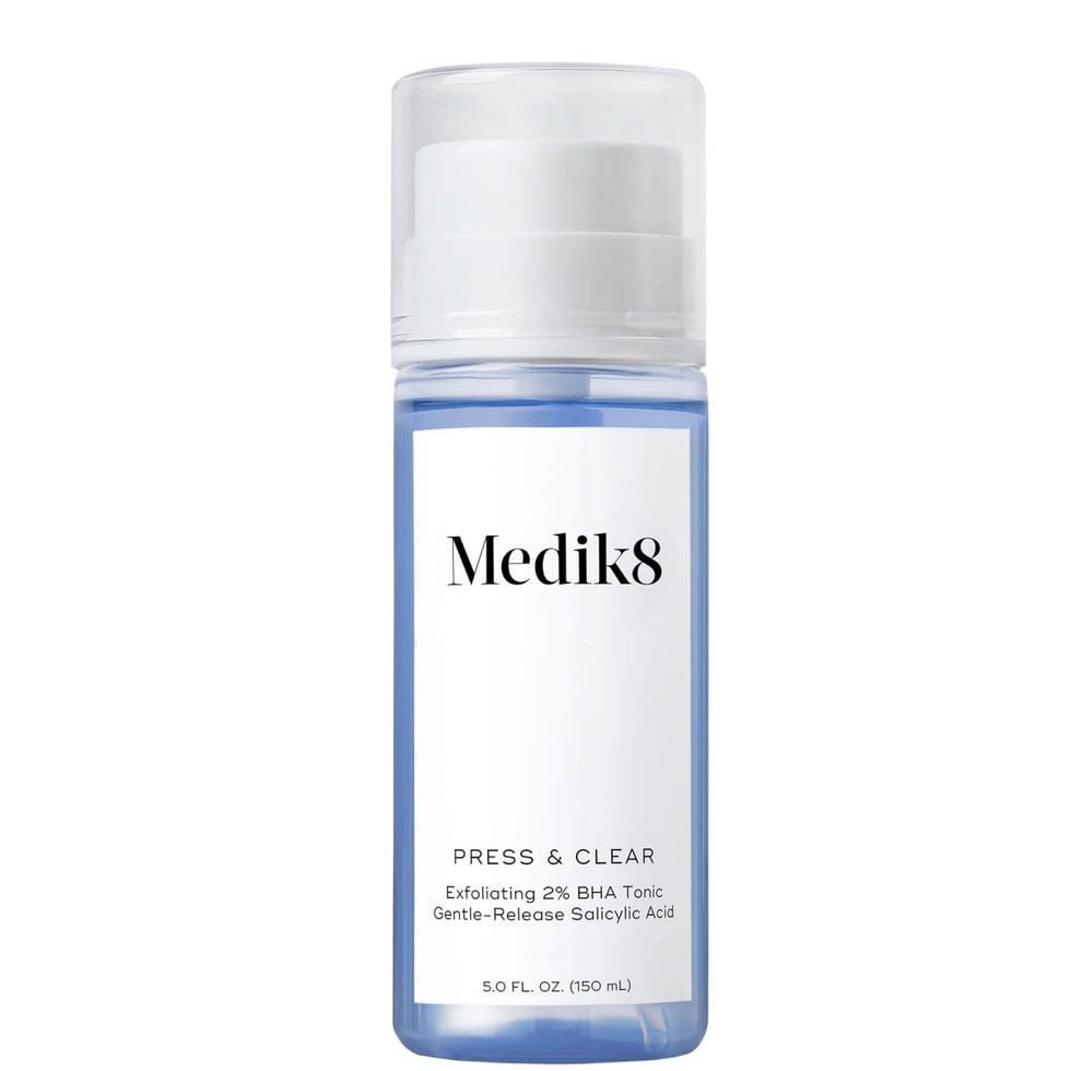 10 Best Toners For Oily Skin According To Dermatologists