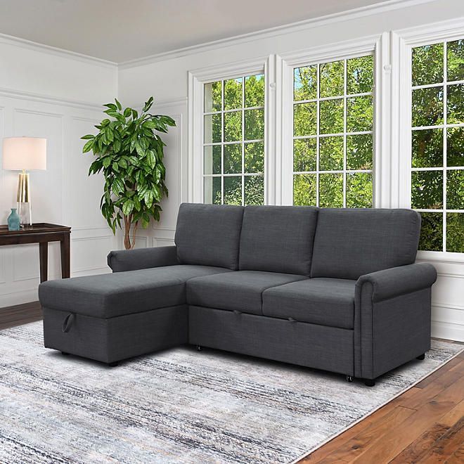 The Best Sam s Club Couches for Every Decor Style and Budget