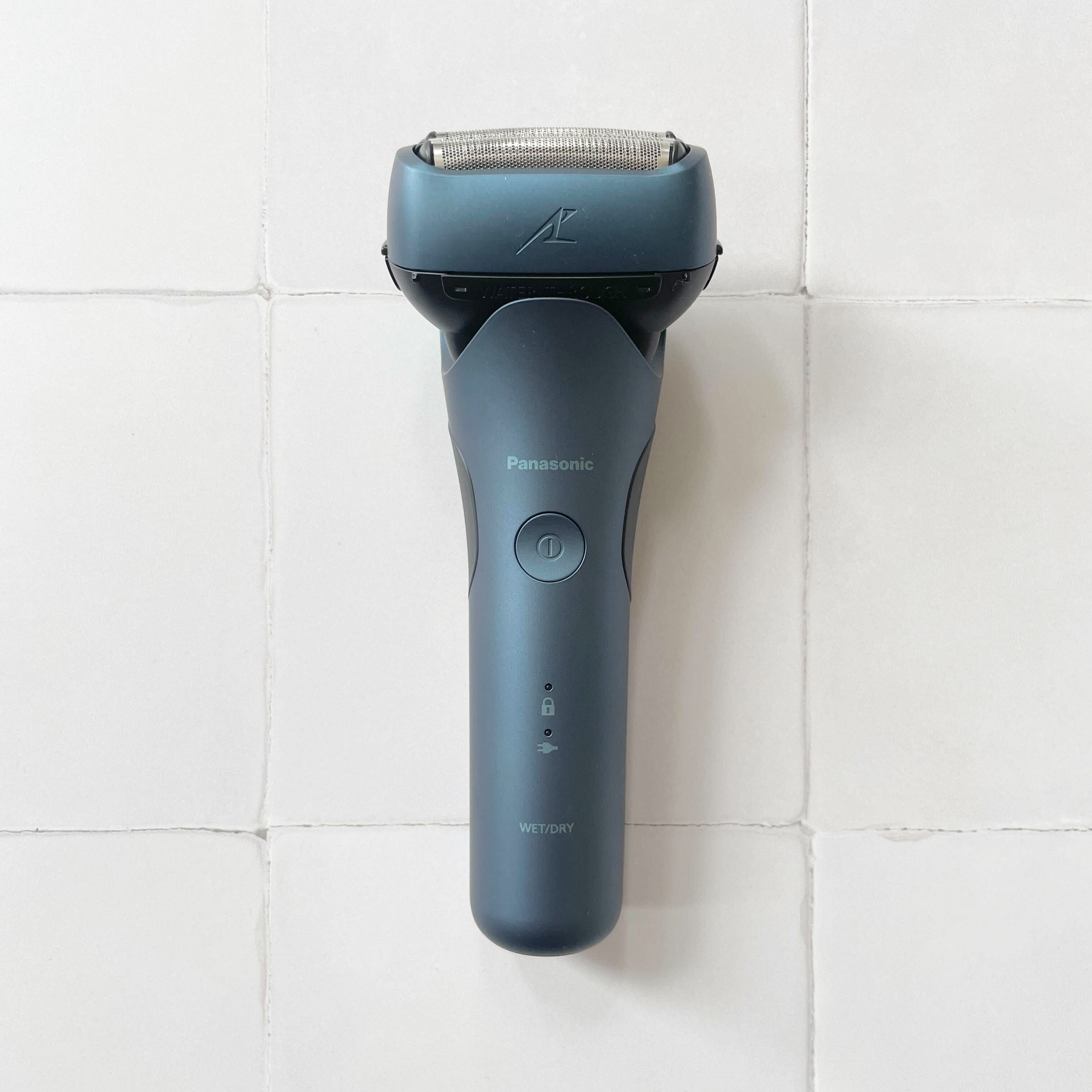 Best wet dry shaver store