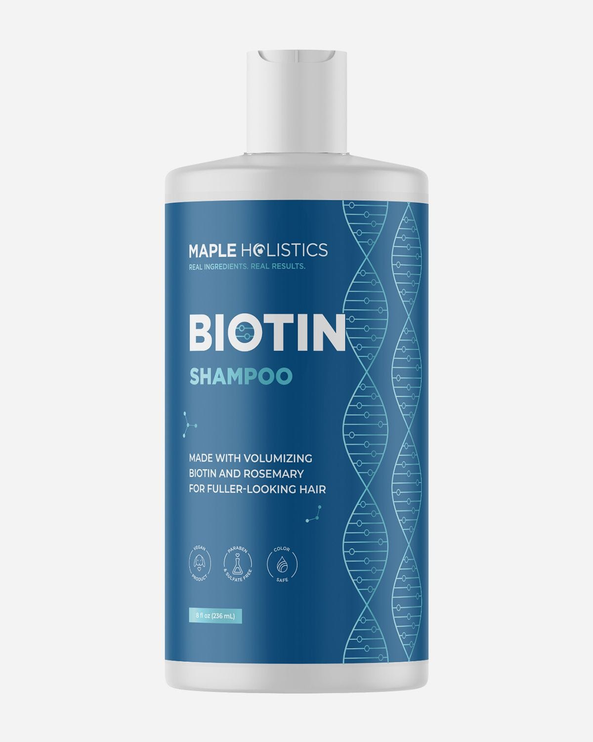 11 Best Biotin Shampoos Tested And Reviewed For 2024