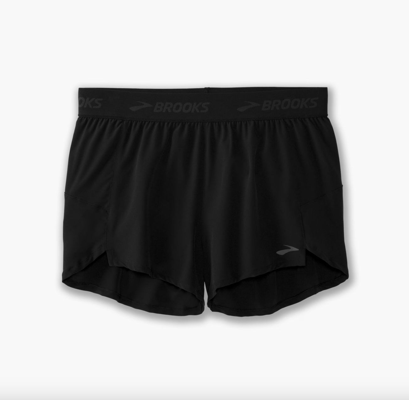 The 17 Best Running Shorts For Women In 2024