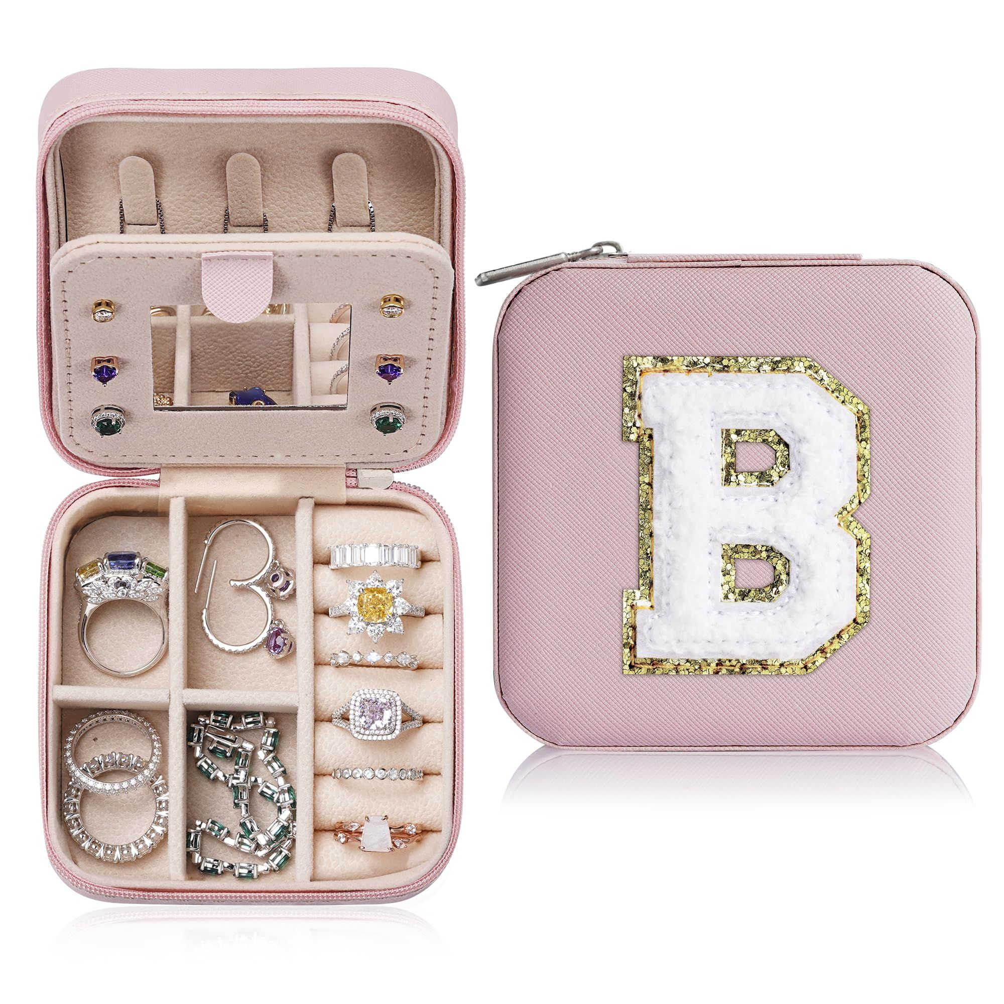 40 Best Small Gifts and Mini Items Under 35