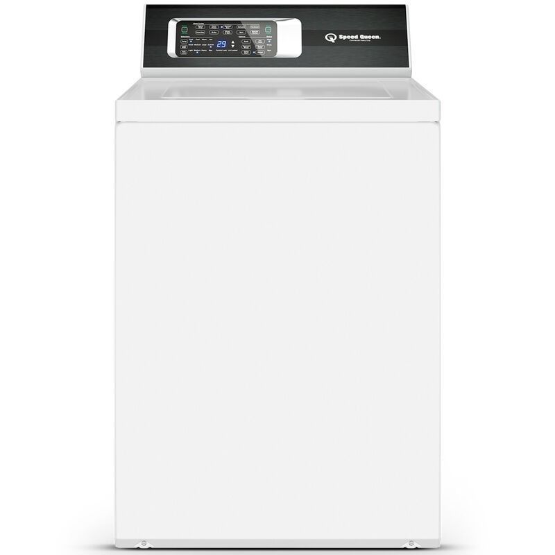 Best top loading washing machine 2021 store
