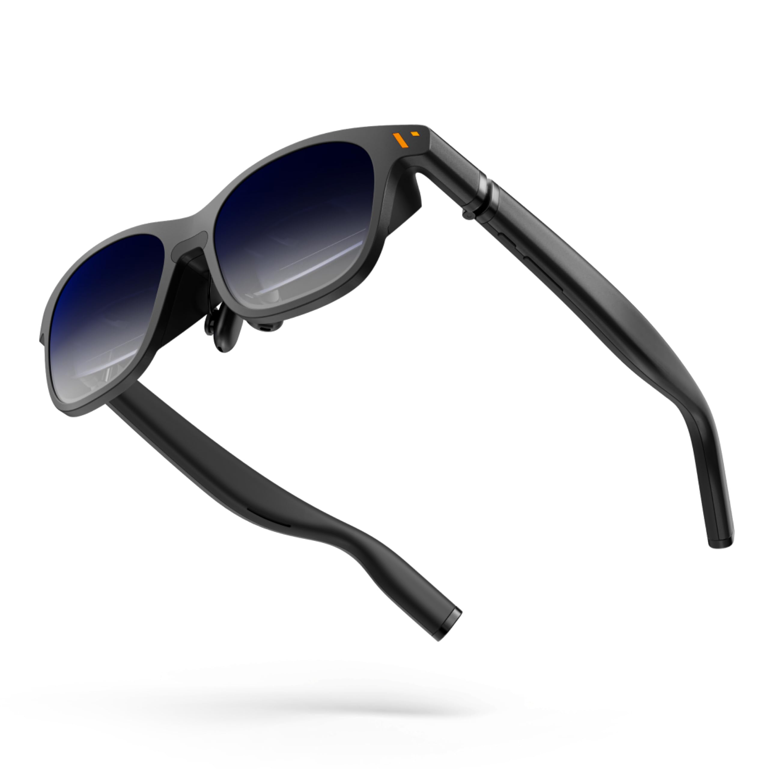 Best Smart Glasses Reviews Of 2024