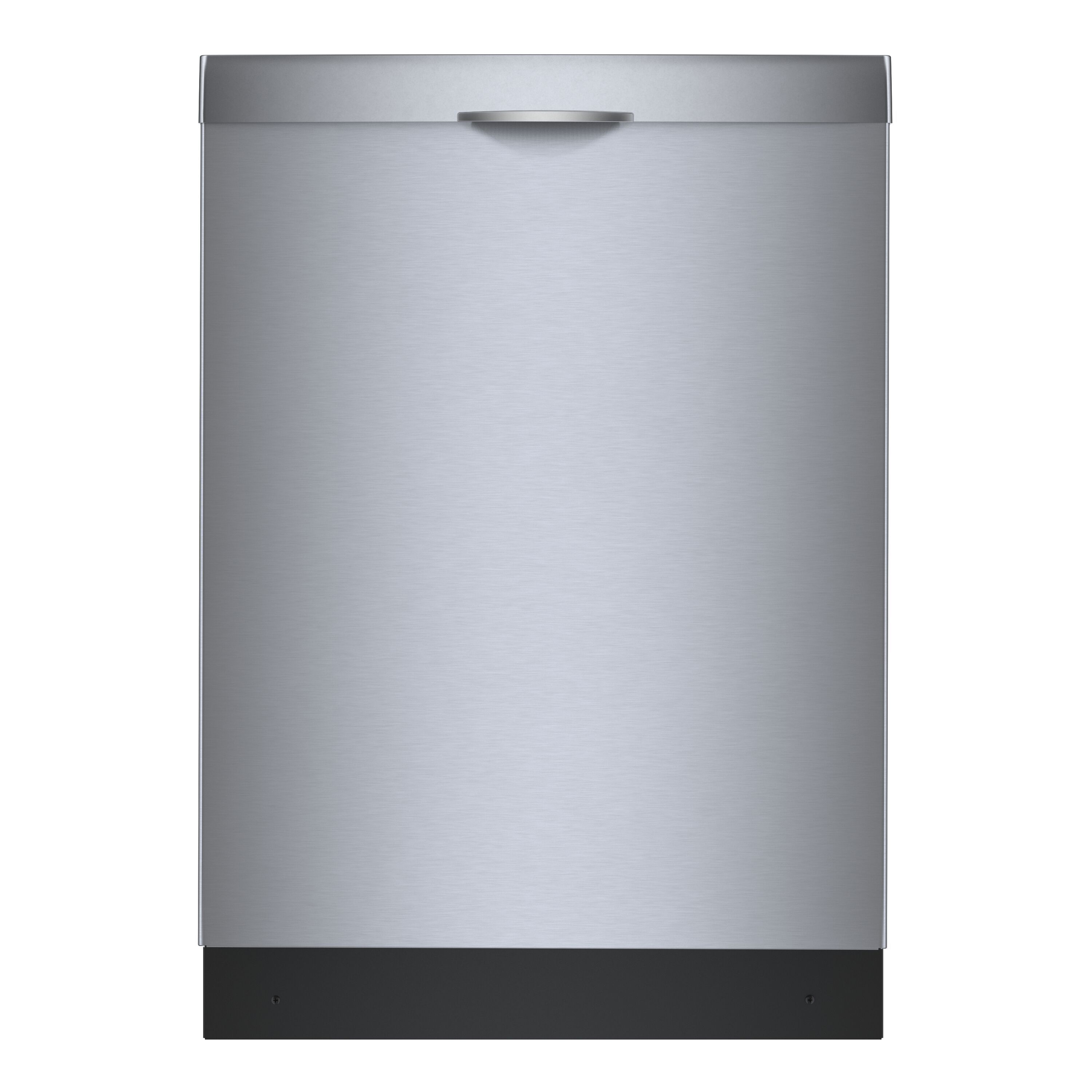 8 Best Dishwashers for 2024 Top Dishwasher Reviews