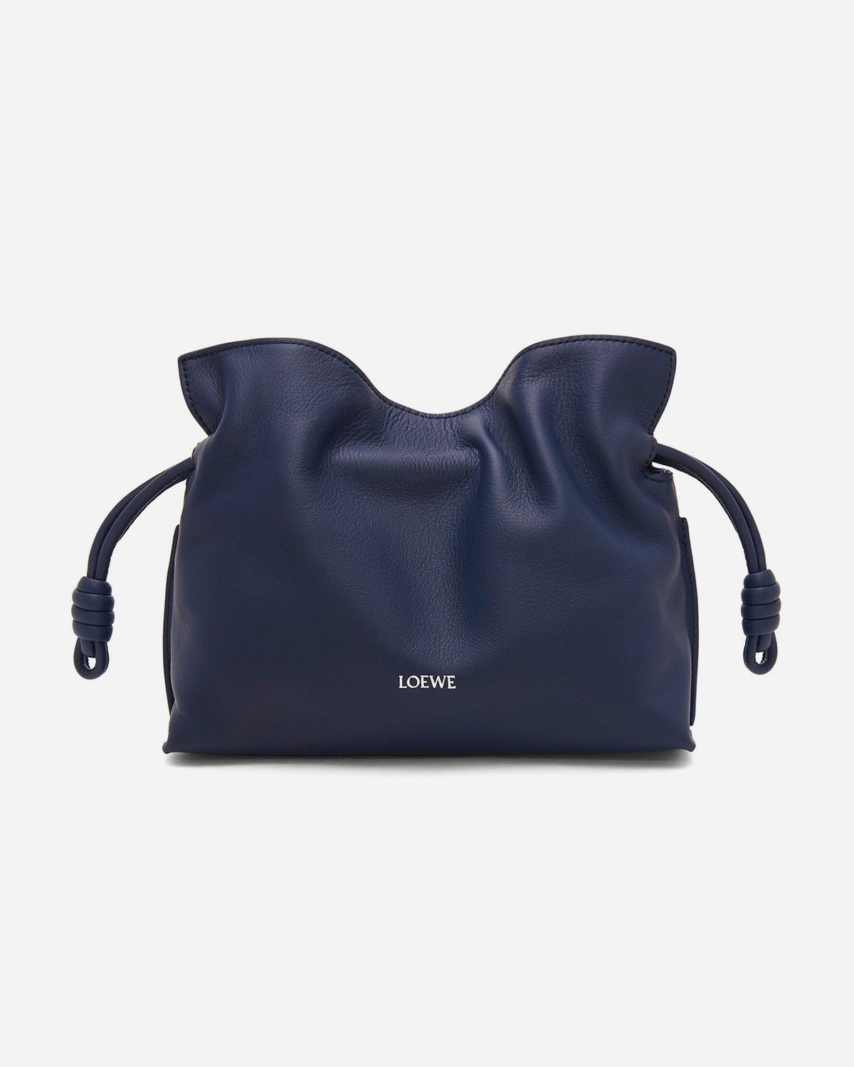 The ELLE Guide to Loewe's Most Iconic Handbags The ELLE Guide to Loewe's Most Iconic Handbags