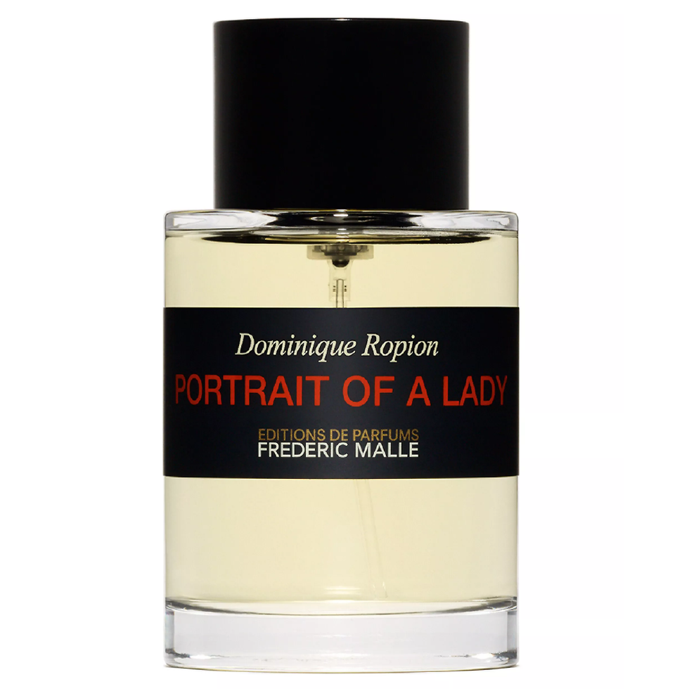 16 Longest Lasting Perfumes For Women According To Cosmo Editors