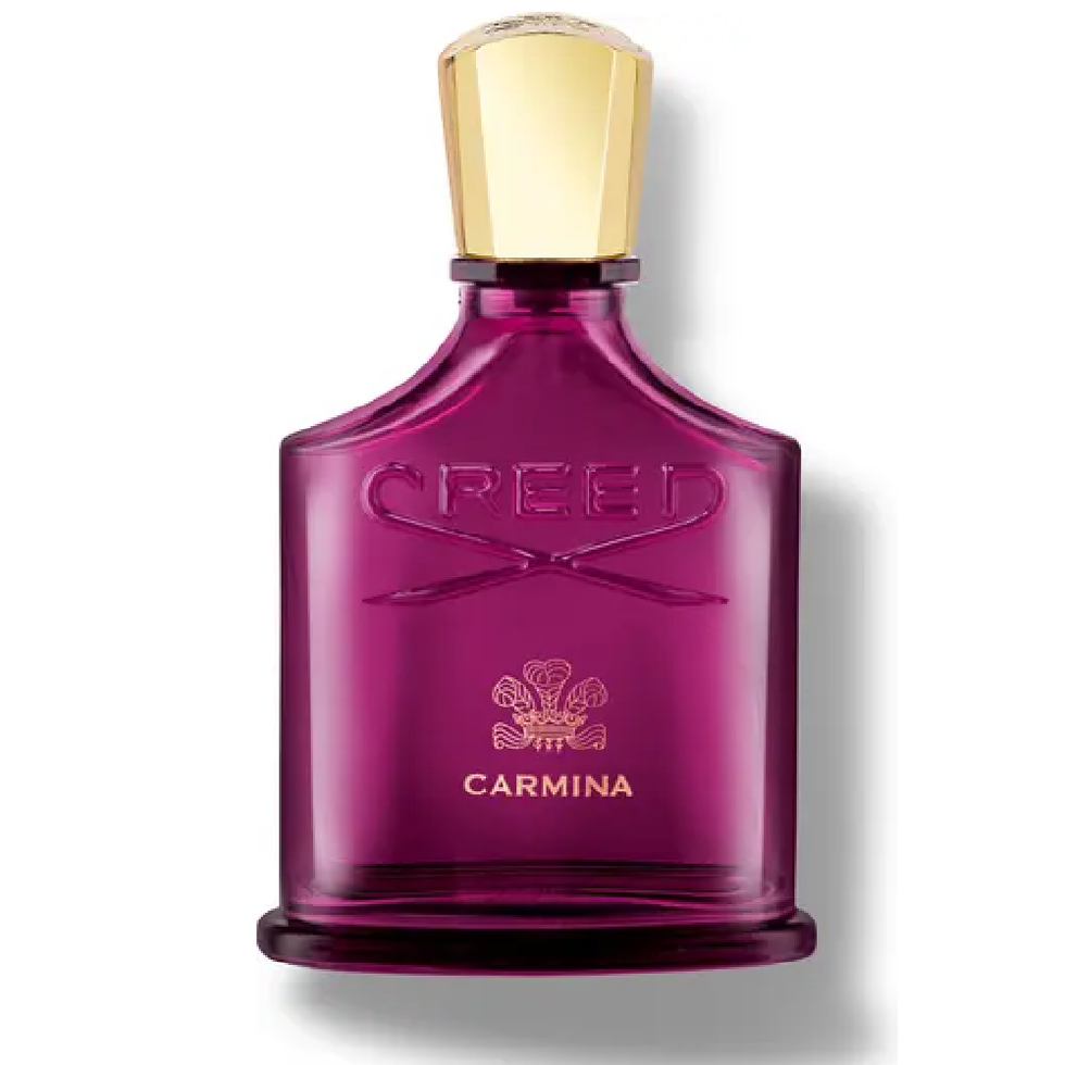 16 Longest Lasting Perfumes For Women According To Cosmo Editors