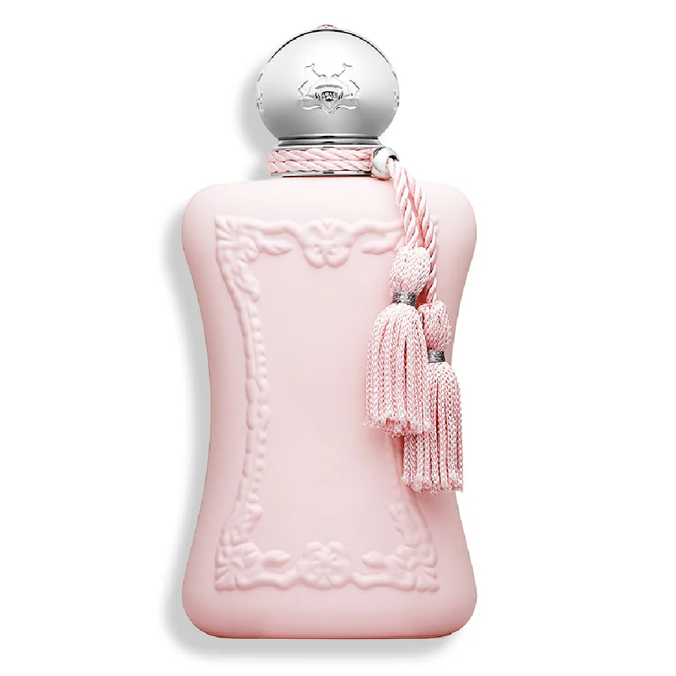 16 Longest Lasting Perfumes For Women According To Cosmo Editors