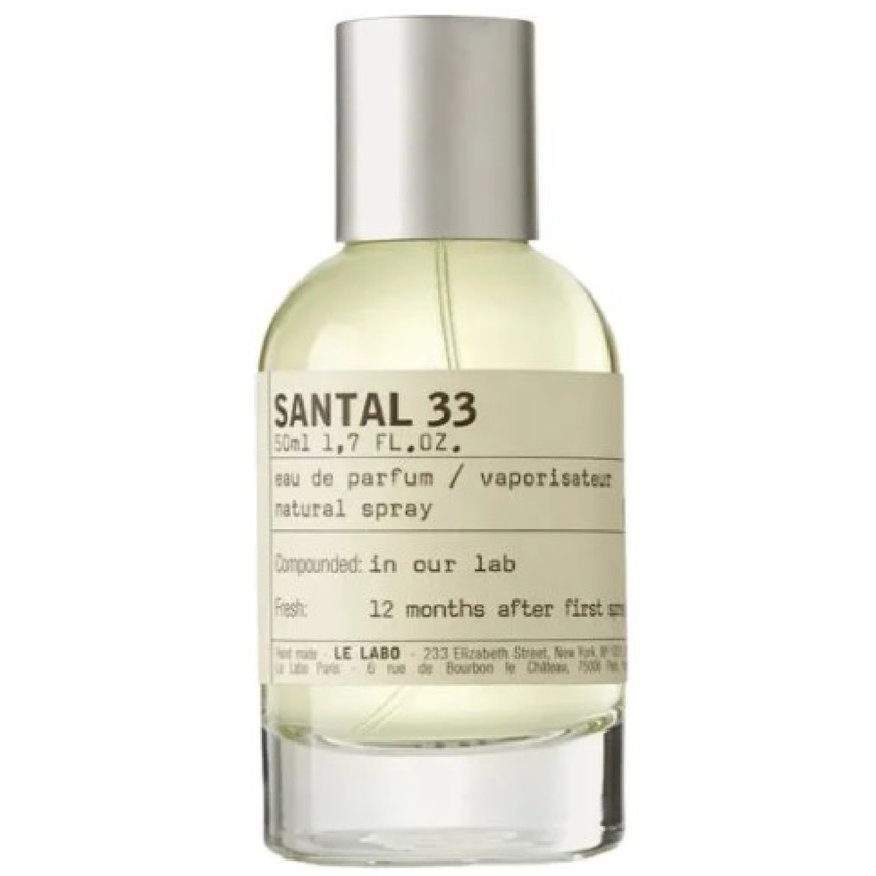 16 Longest Lasting Perfumes For Women According To Cosmo Editors