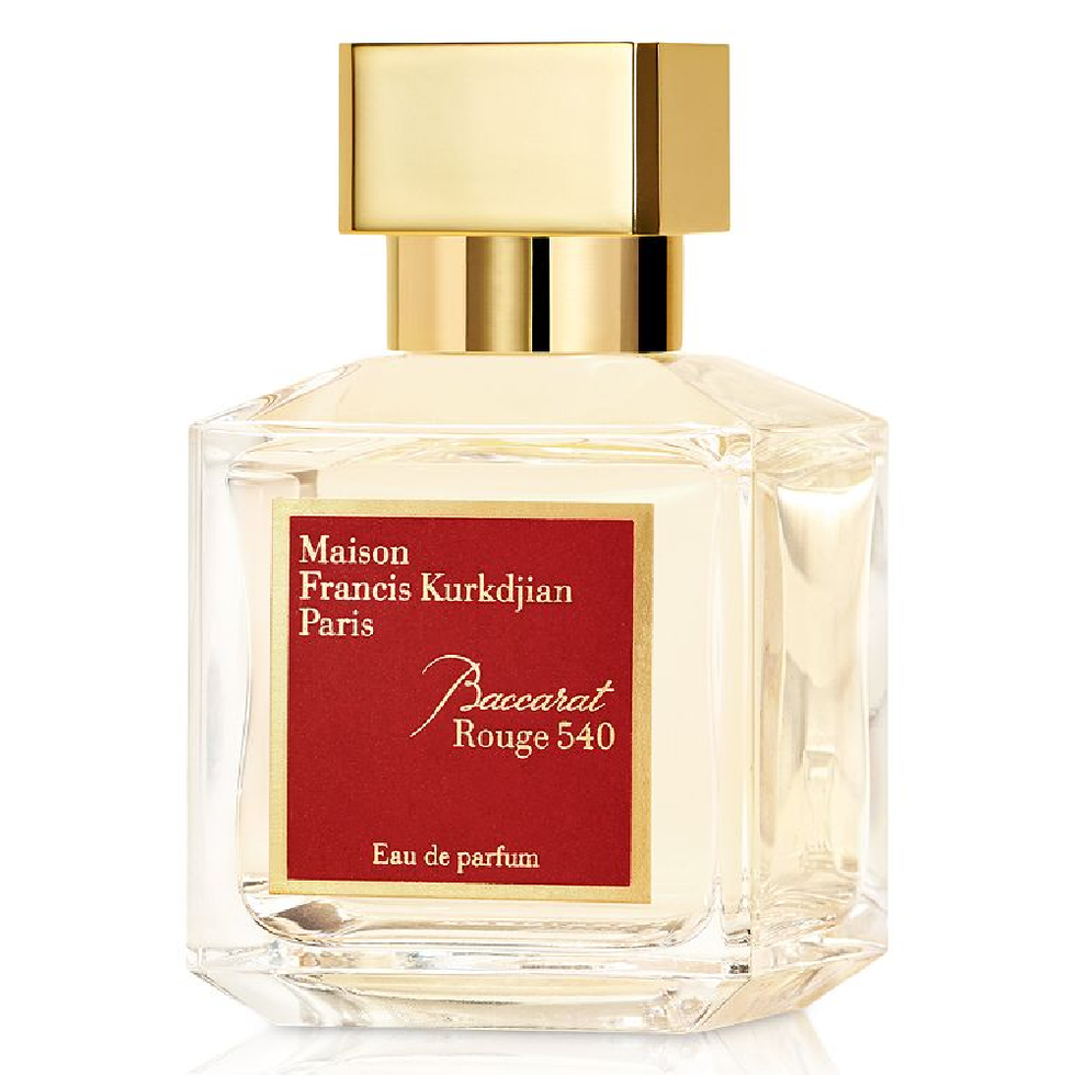 16 Longest Lasting Perfumes For Women According To Cosmo Editors
