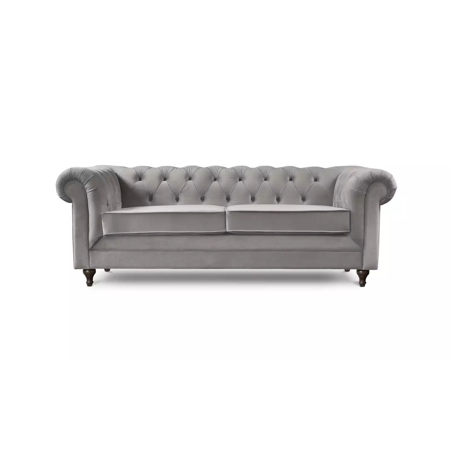 Habitat chesterfield sofa store