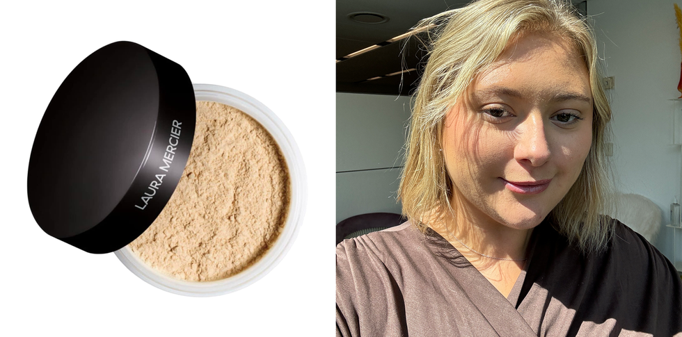 15 Best Setting Powders Tested and Reviewed 2025