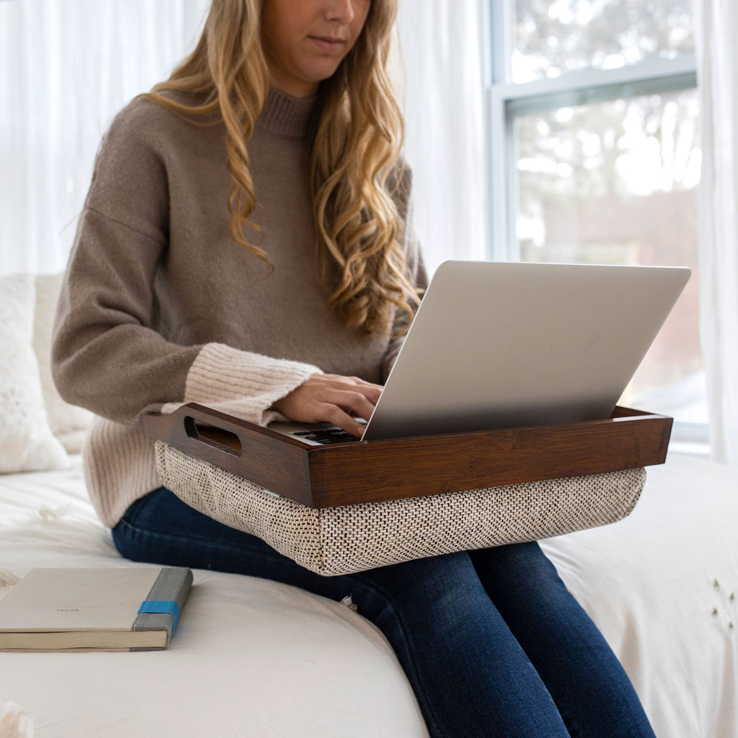 4 Best Lap Desks of 2024