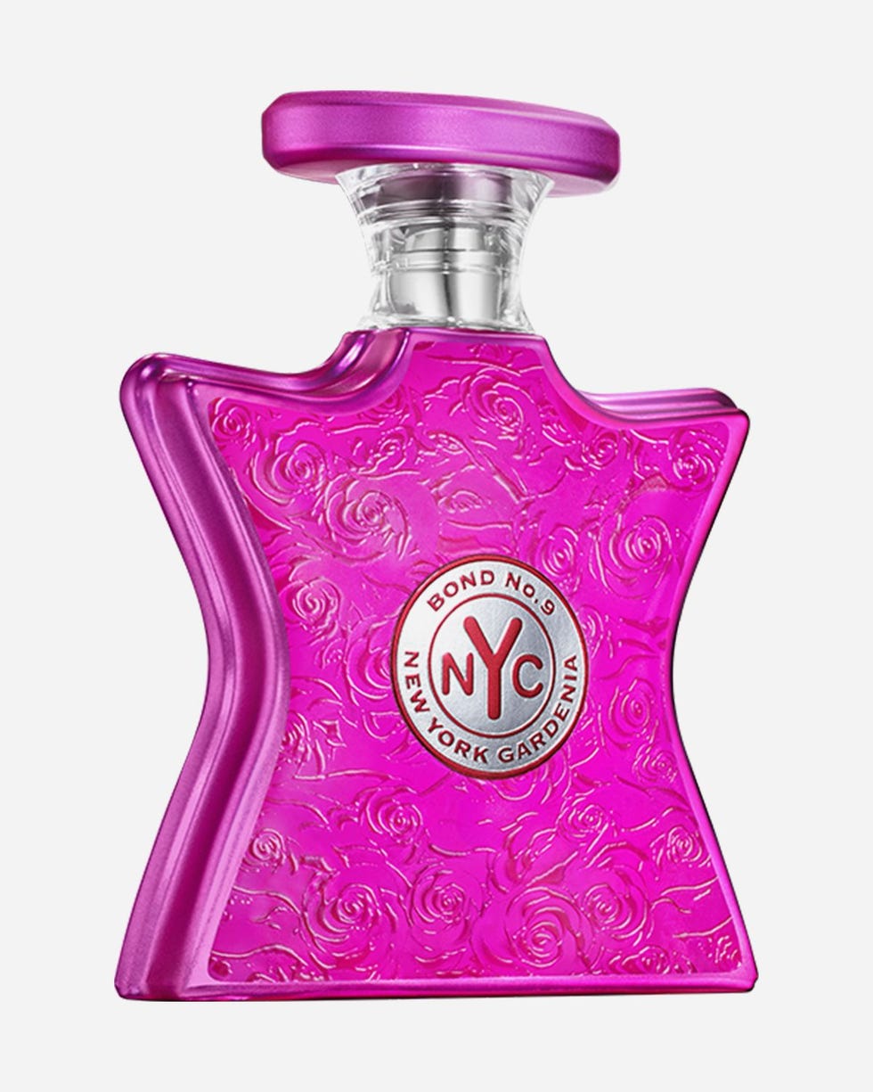 20 Best Long Lasting Perfumes For Women Tested And Reviewed For 2024
