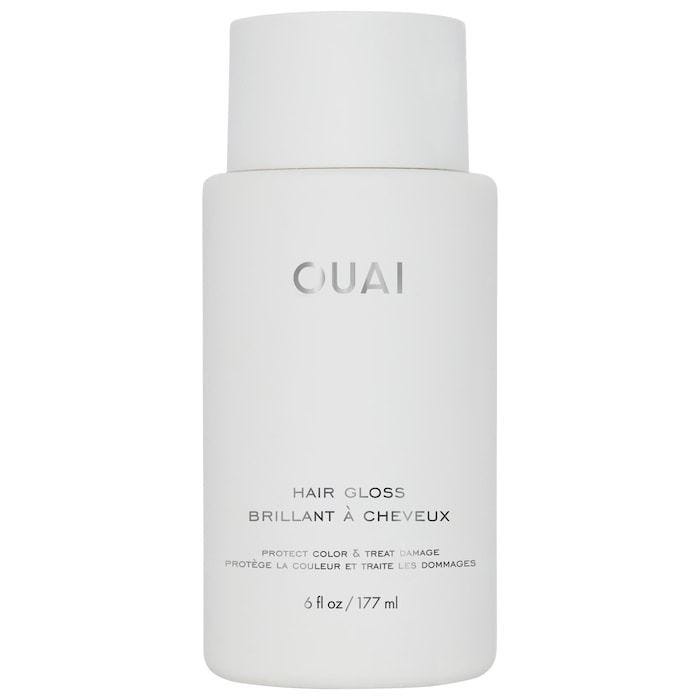 11 Best Hair Glosses And Glazes Tested And Reviewed 2024