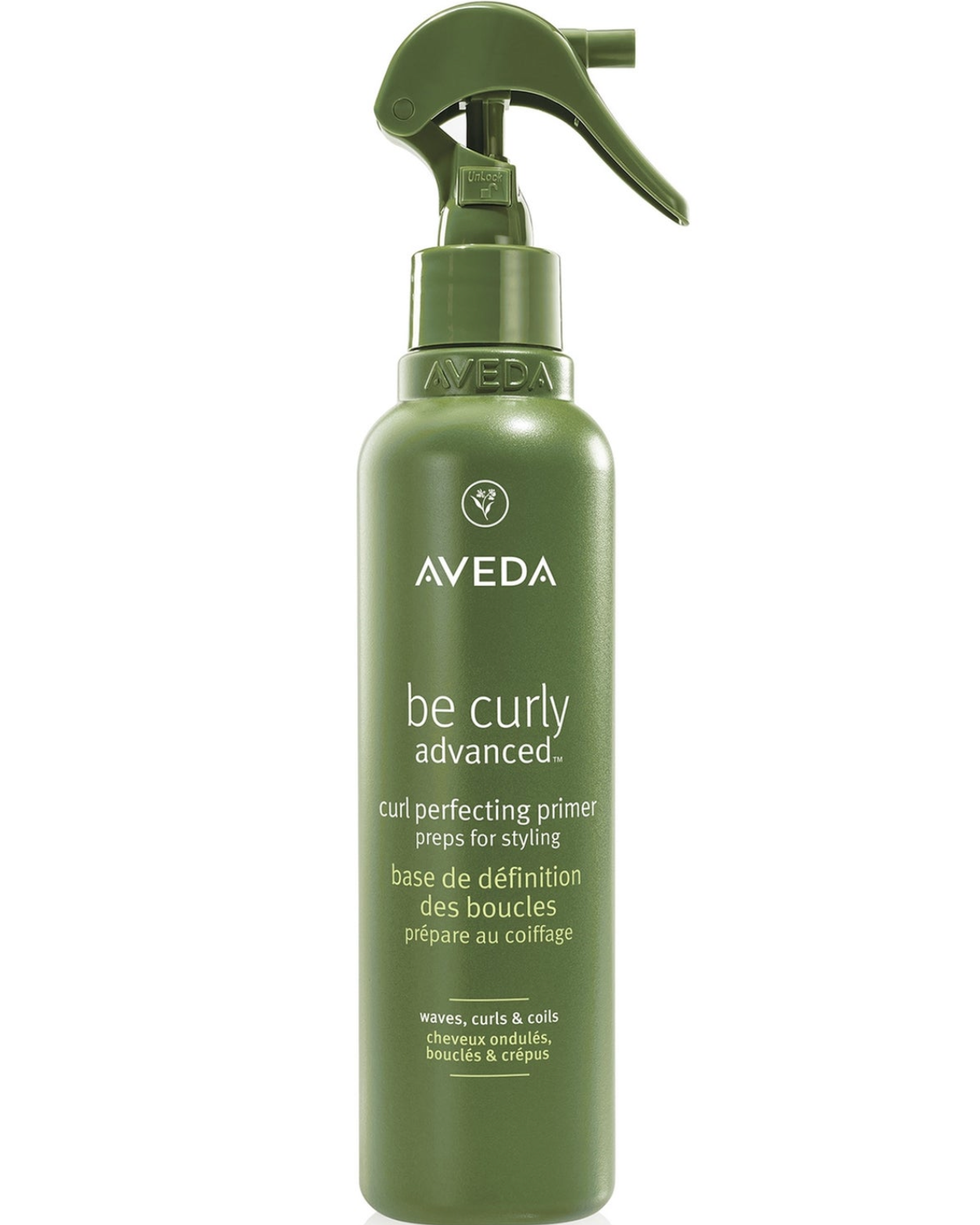 The Best Anti Humidity Hair Products 2024 For Frizzy Hair