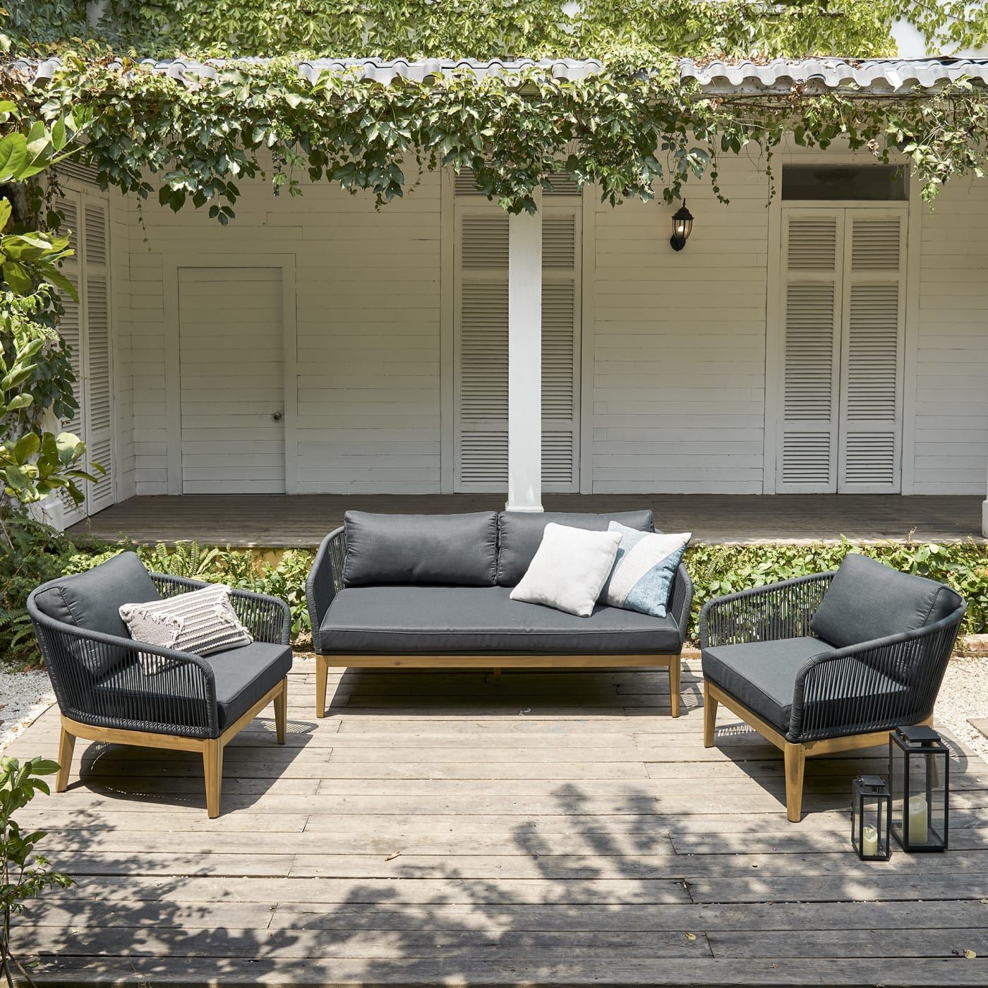 Best labor day patio furniture sale store
