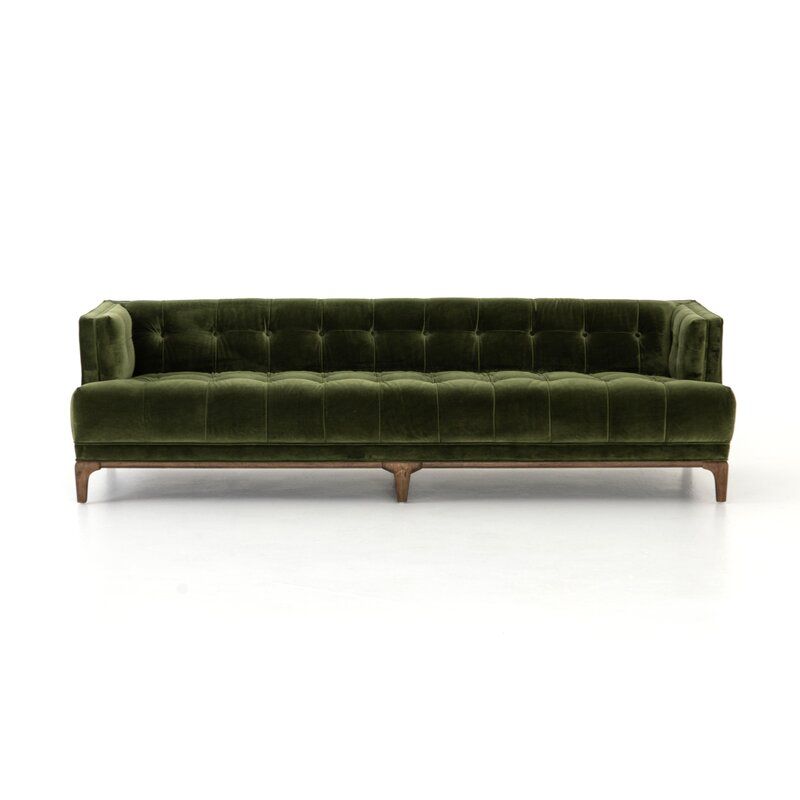 Perigold furniture reviews store