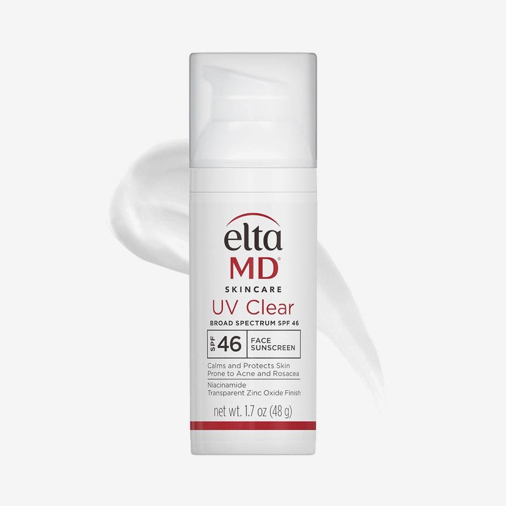 The 10 Best Drugstore Sunscreens To Shop In 2024