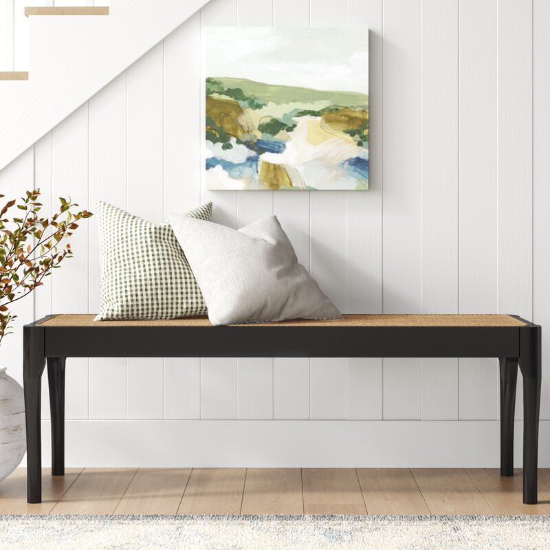 Wayfair Labor Day Sale 2024 Save Up to 77 on Furniture