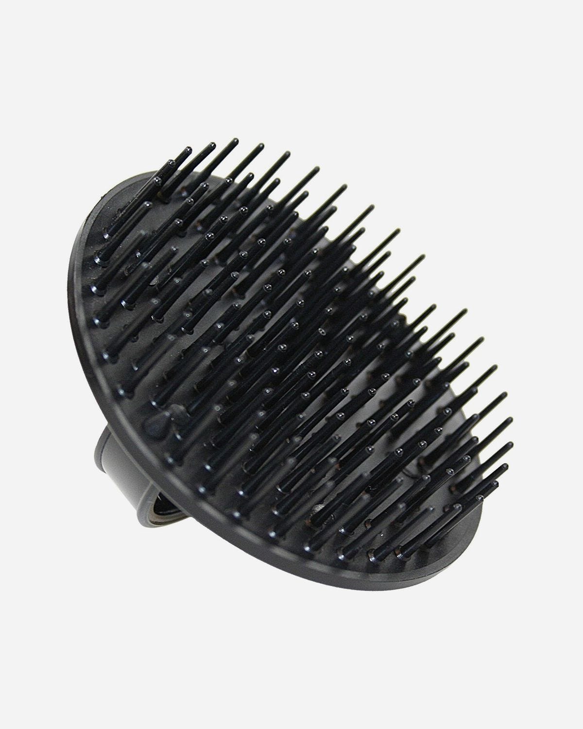 The 9 Best Scalp Massagers For Hair Growth Tested And Reviewed For 2024