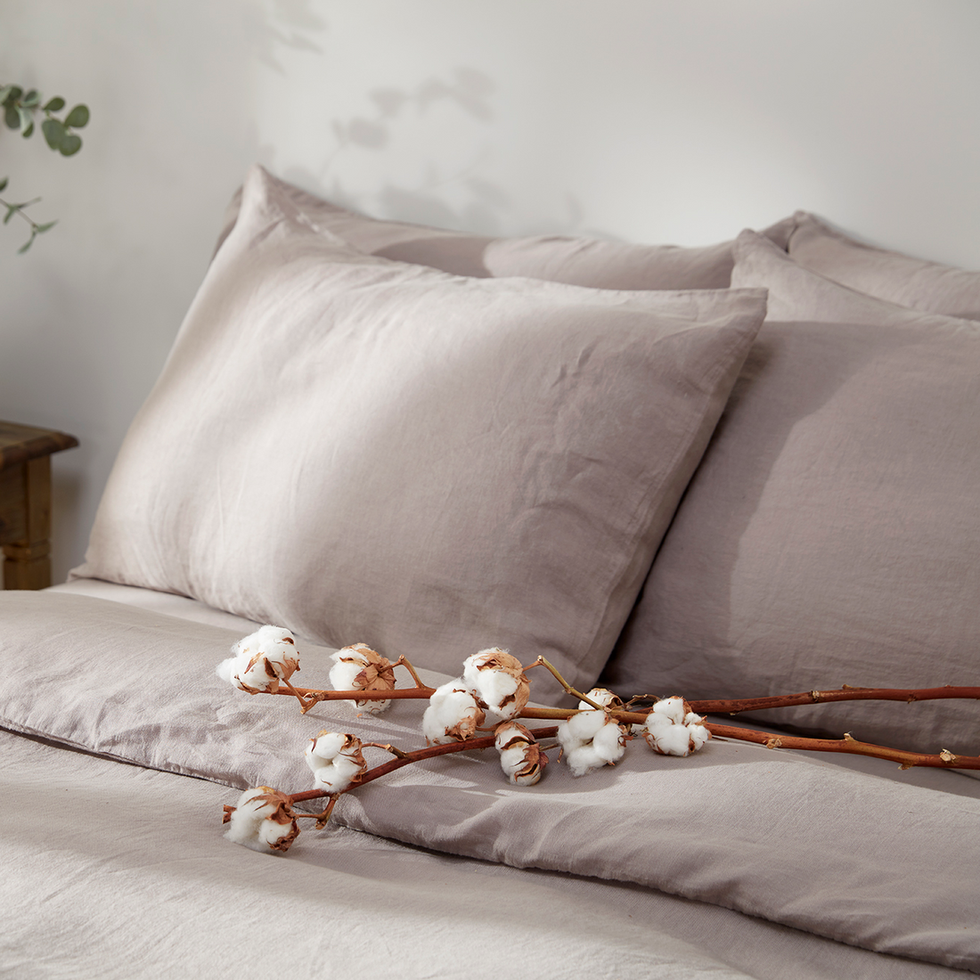 Best duvet for hot sleepers store