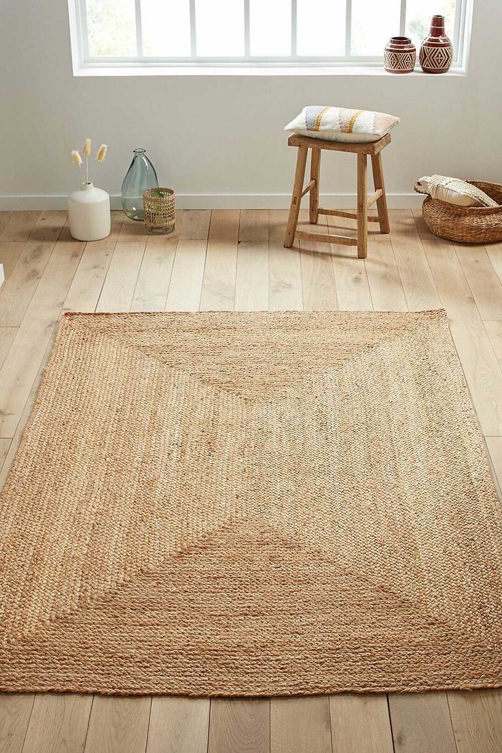 Cheap floor rugs store