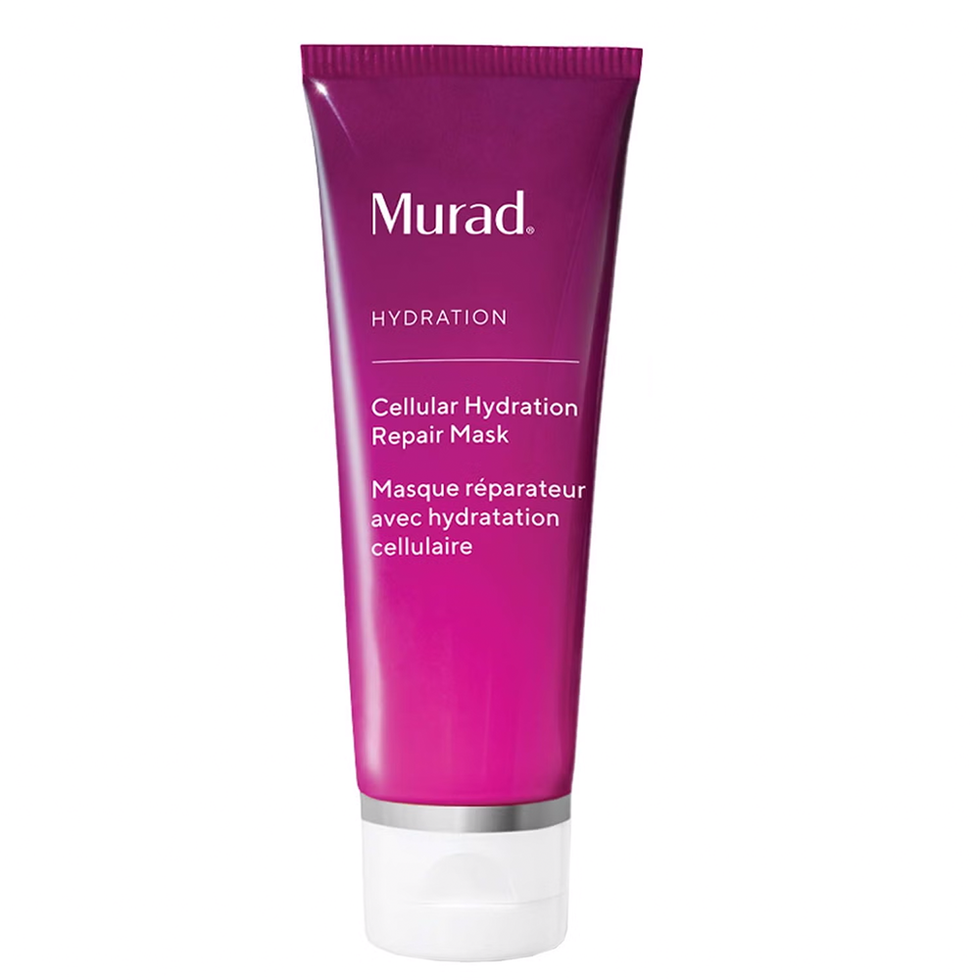 Best face mask cream store