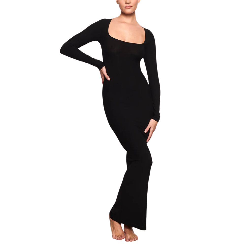 Plus Size Date Night Outfits Whatever Your Weekend Plans