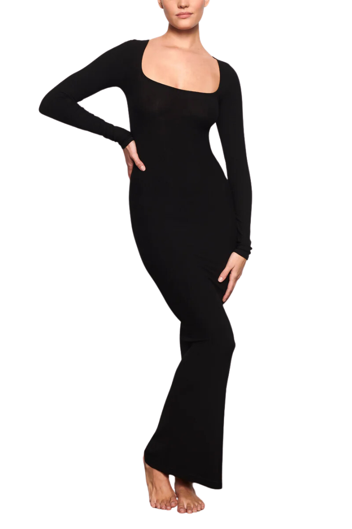 Plus Size Date Night Outfits Whatever Your Weekend Plans
