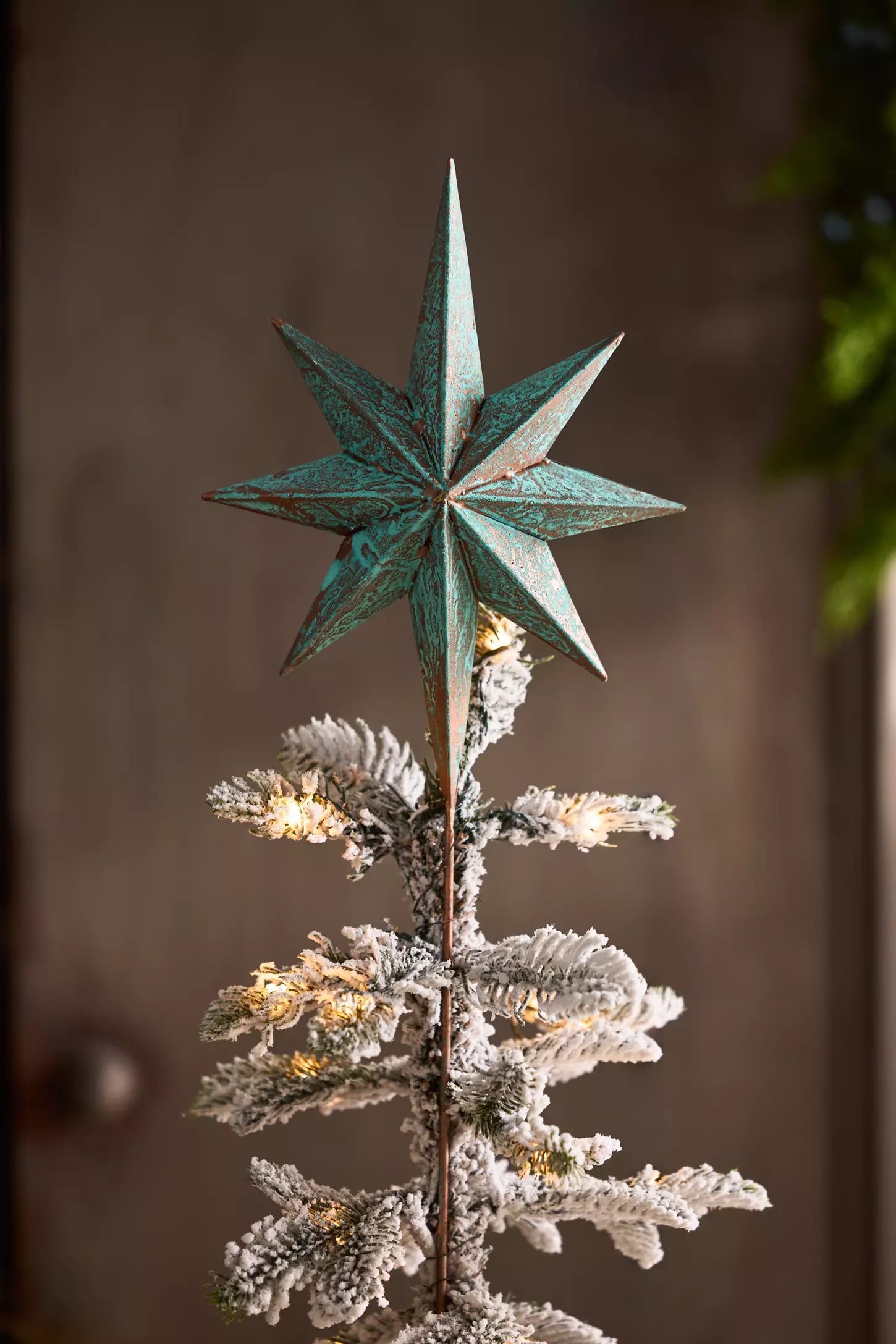 Best tree toppers store