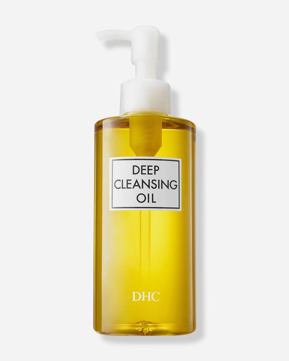 14 Best Japanese Skincare Products Tested And Reviewed For 2024