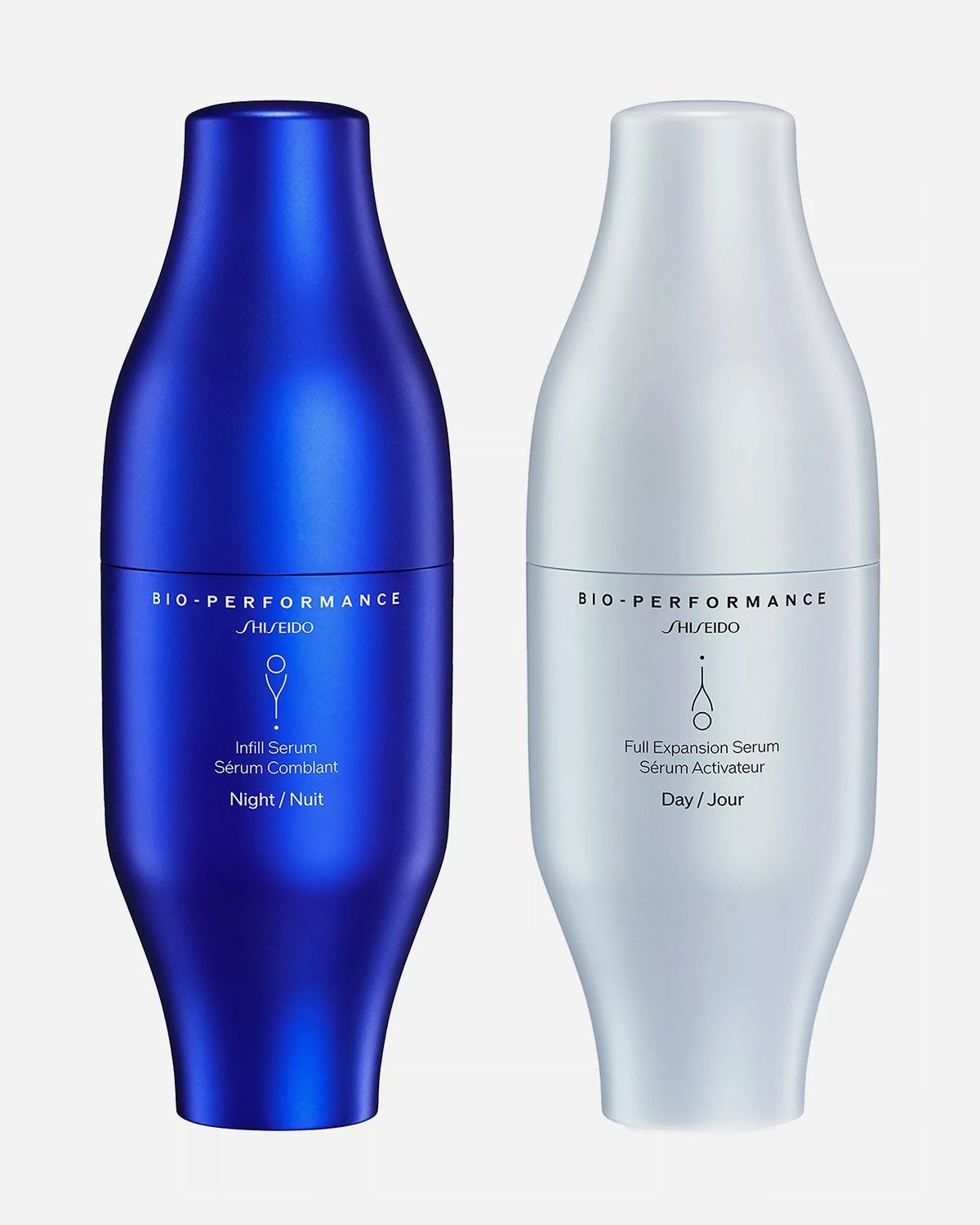 14 Best Japanese Skincare Products Tested And Reviewed For 2024