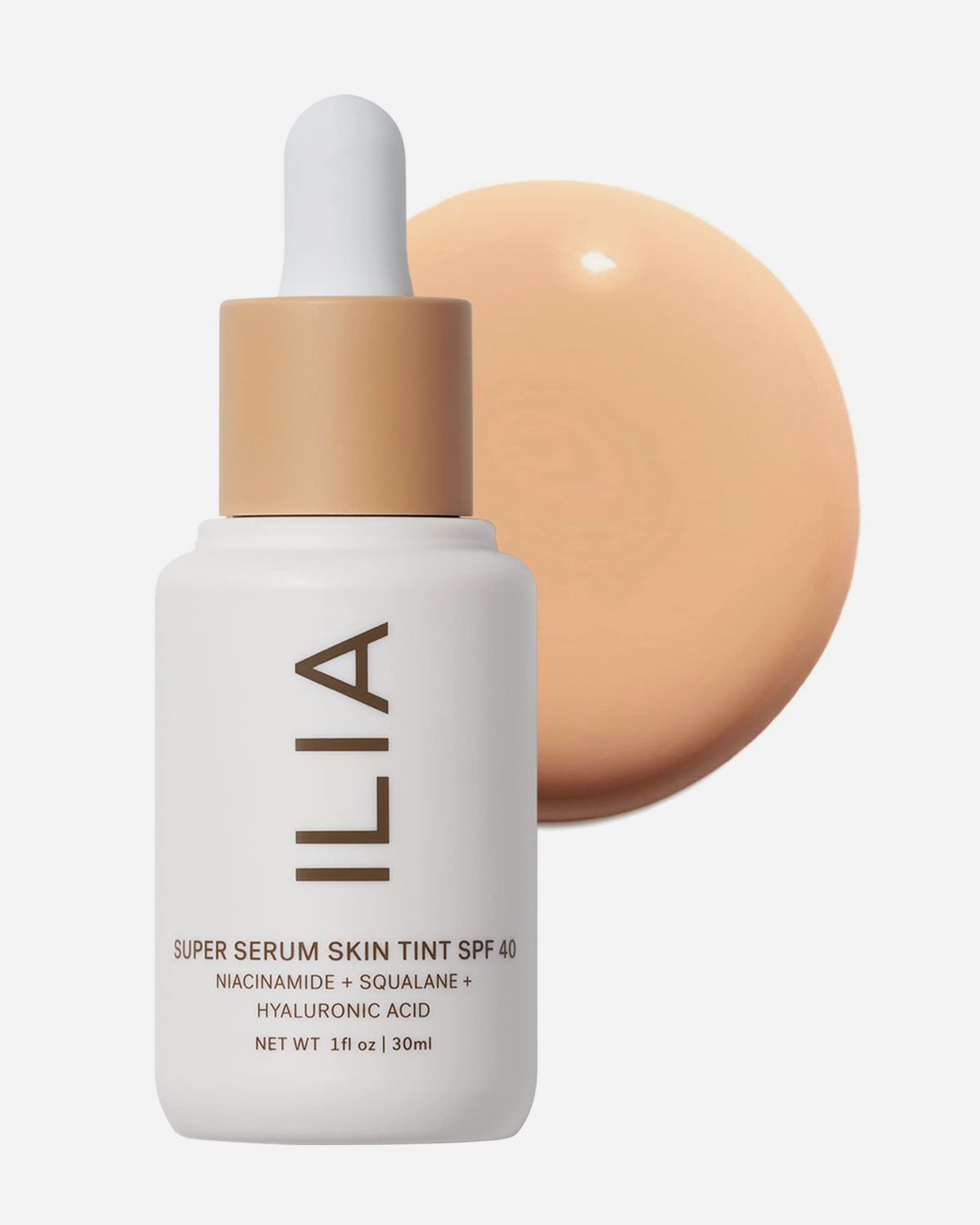Best tinted moisturizer with spf store