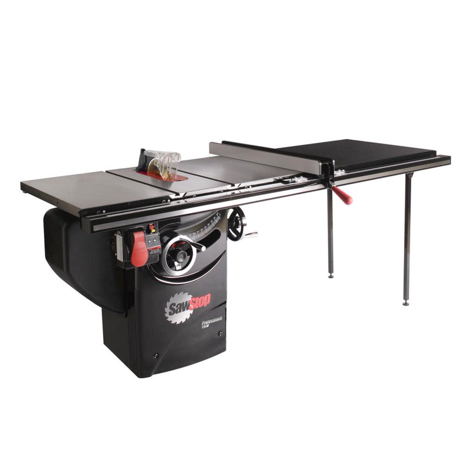 The 7 Best Table Saws in 2024 Best Table Saw Reviews