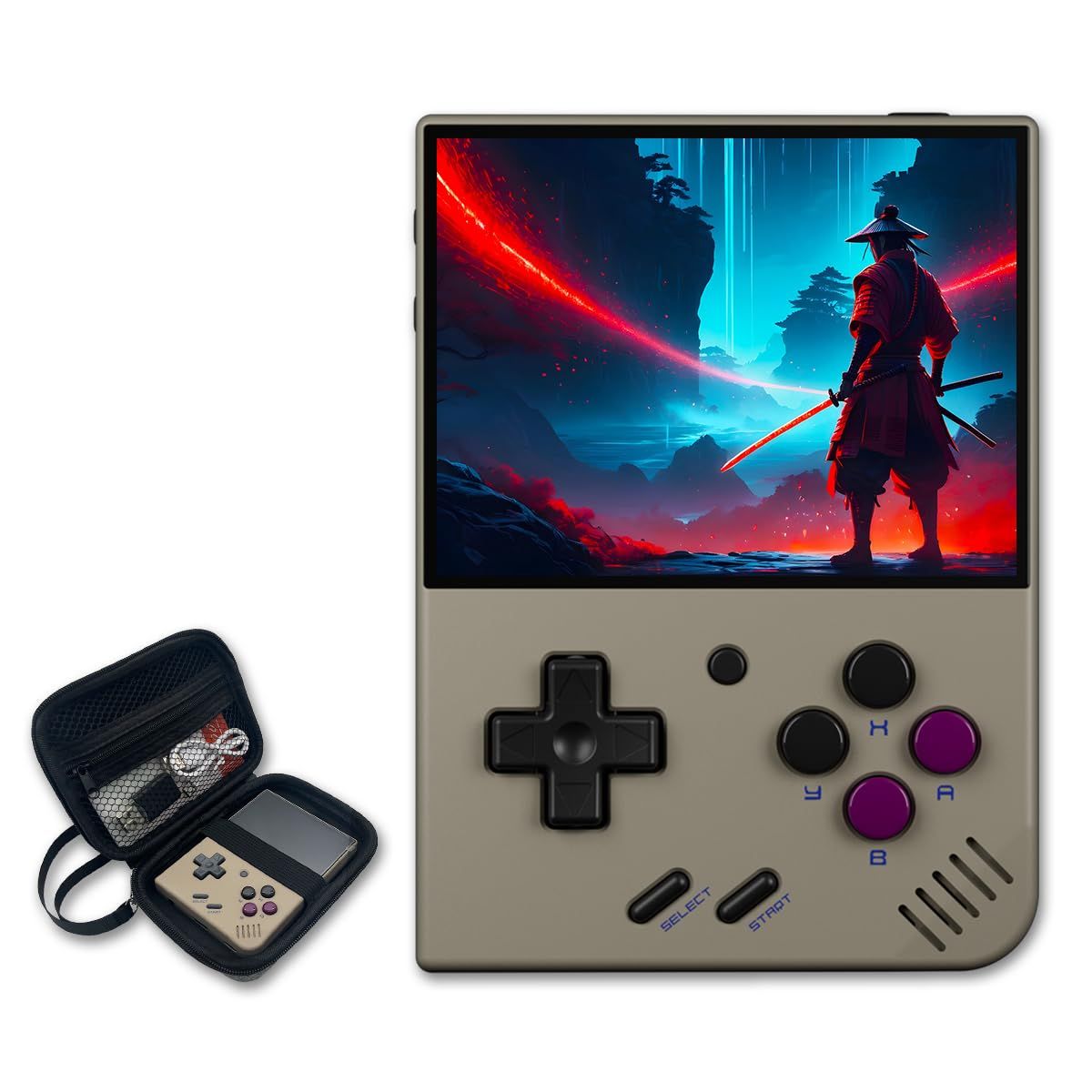50 Best Gifts for Gamers in 2024 According to Our Gaming Expert
