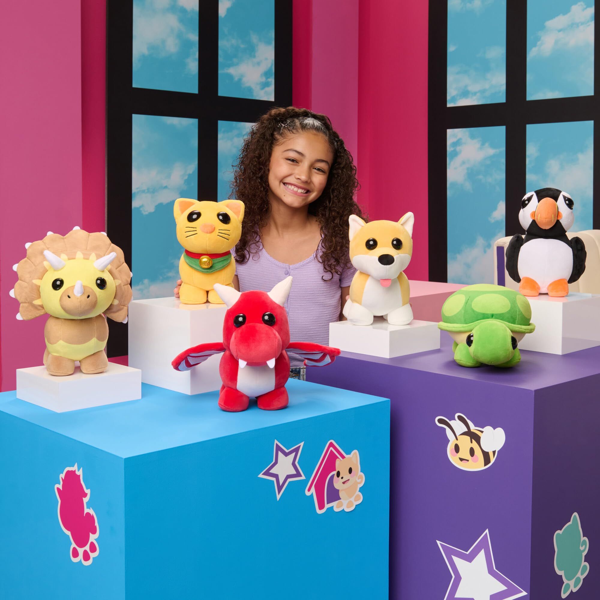 Shop the Hottest Holiday Toys From Amazon s 2024 Toys We Love List