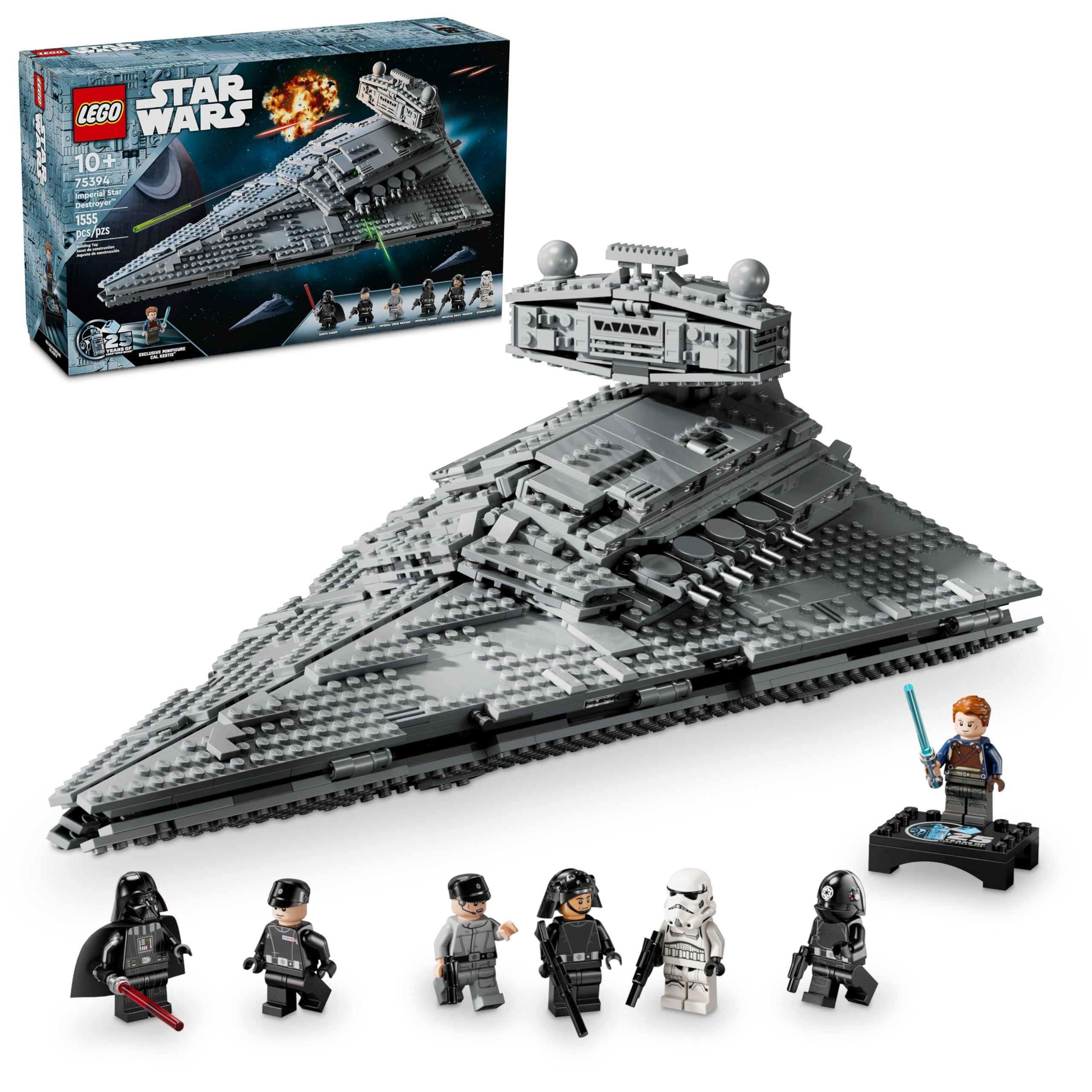 Amazon s Hard to Find Lego Section 2024 Shop Rare Sets Now