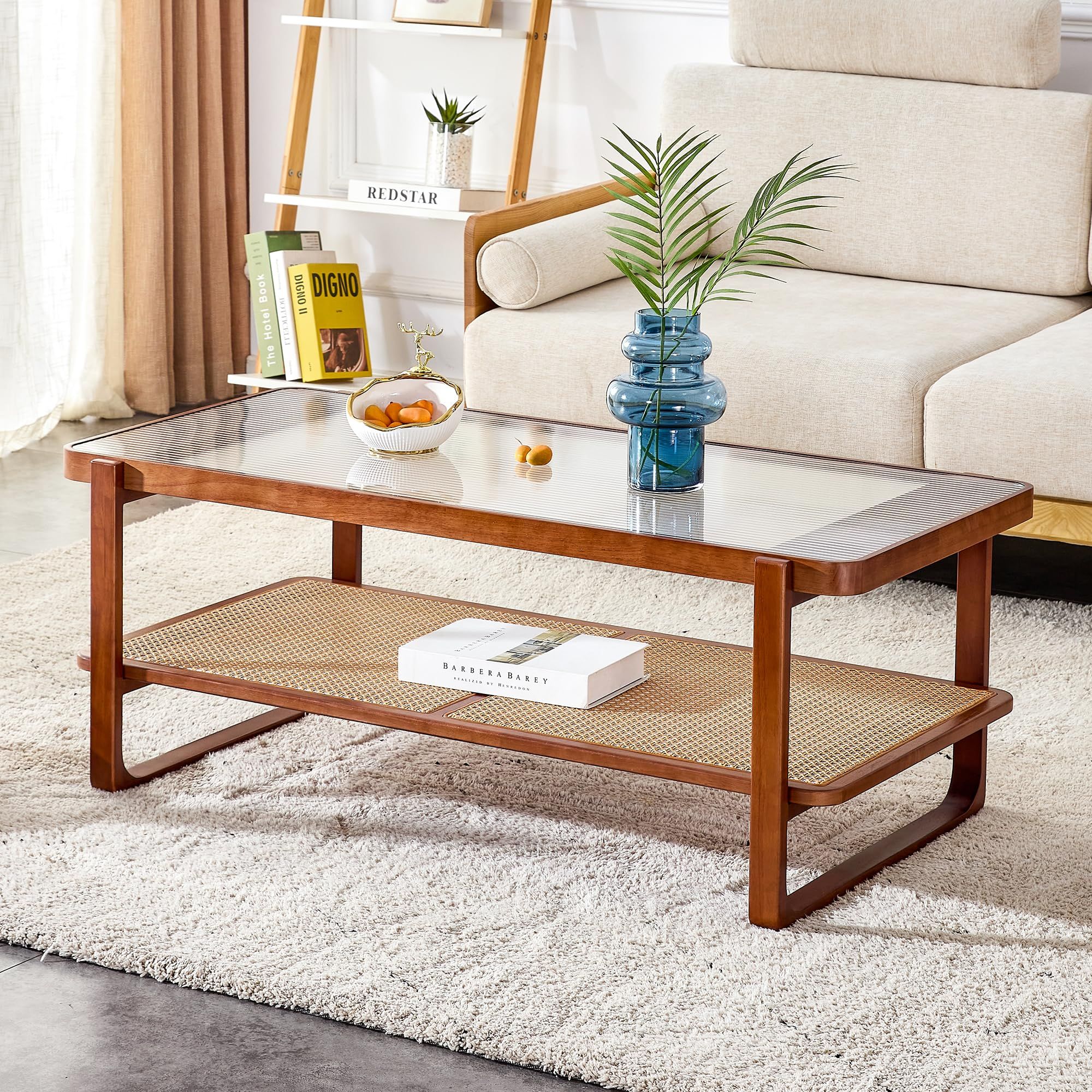 Best wood coffee tables store