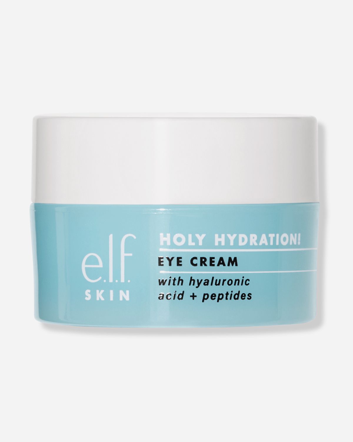 Best cheap eye cream store
