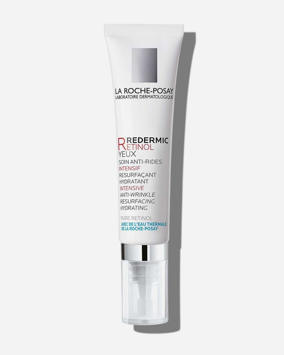 12 Drugstore Eye Creams Tested Reviewed for 2025